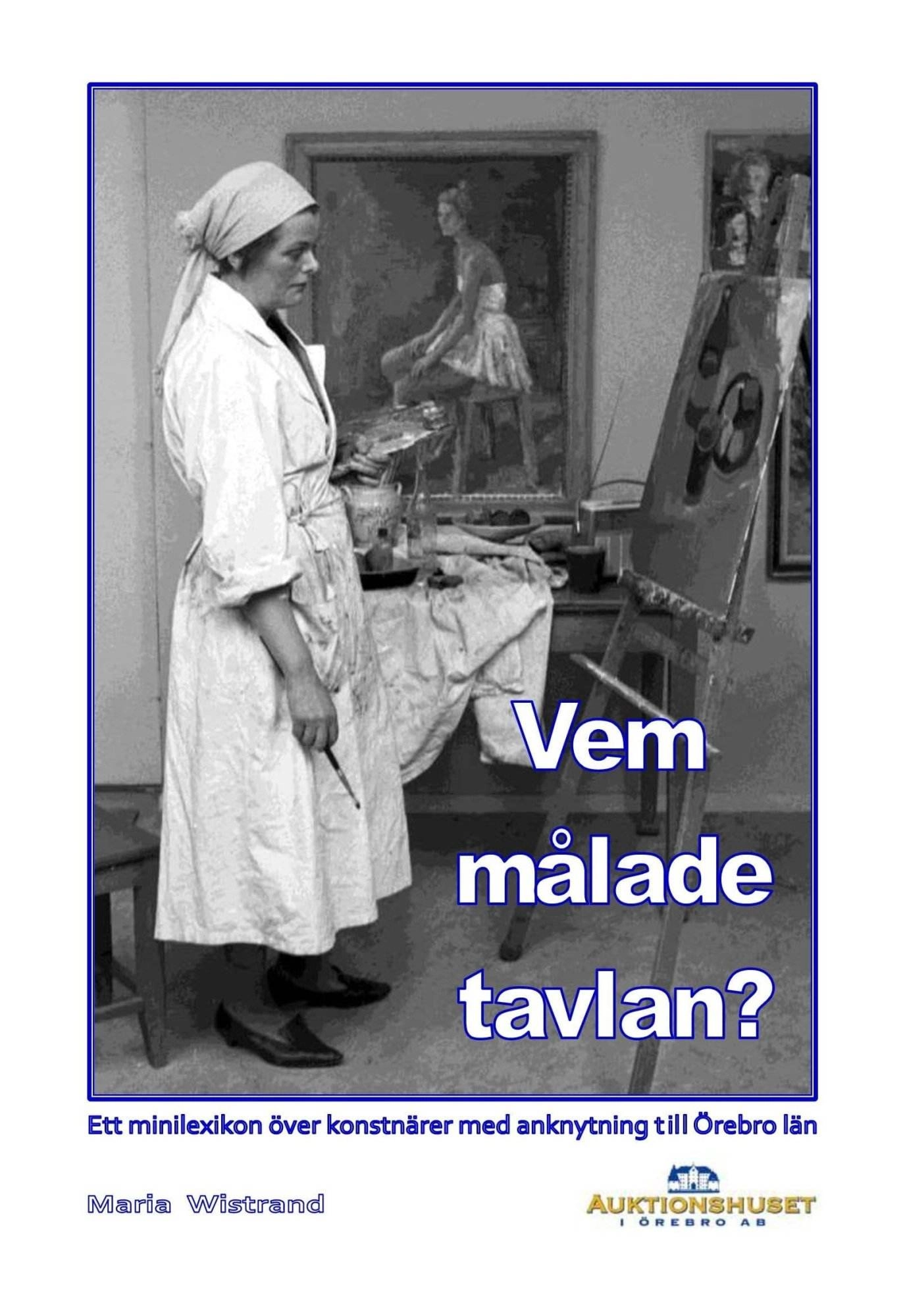 Värdering - Auktionshuset i Örebro AB